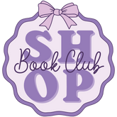 Bookish Designs – Calypso Belle Digital Designs