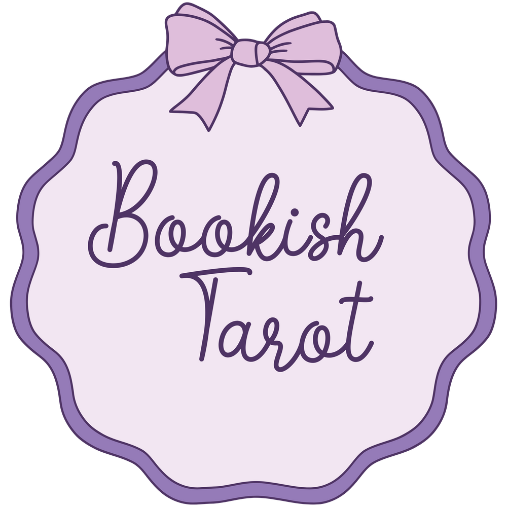 Bookish Printables – Calypso Belle Digital Designs